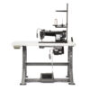 Professional Sewing Machines - HoneyBower